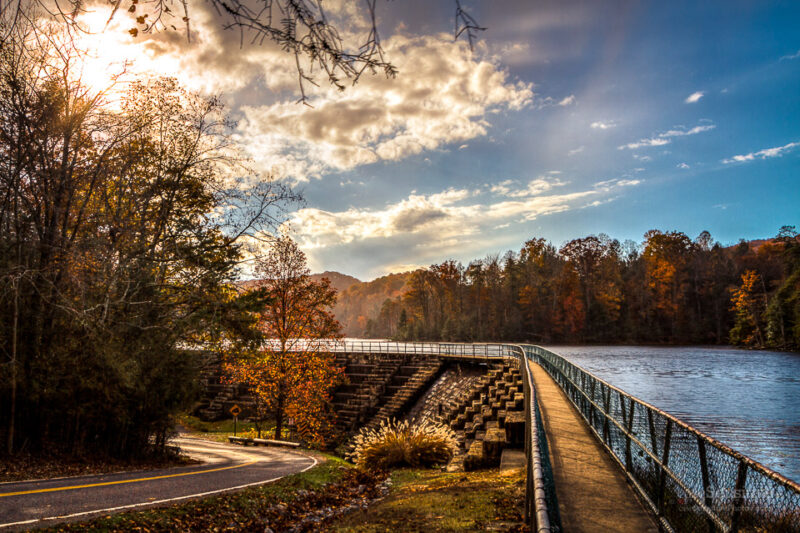 Visitor Guide: Kingsport - East Tennesee Visitors Guide