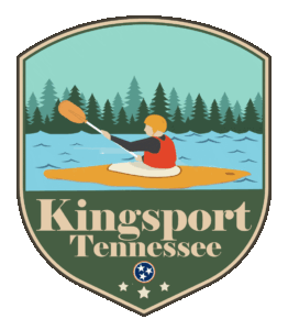 Mountain River Kingsport Tennessee Logos