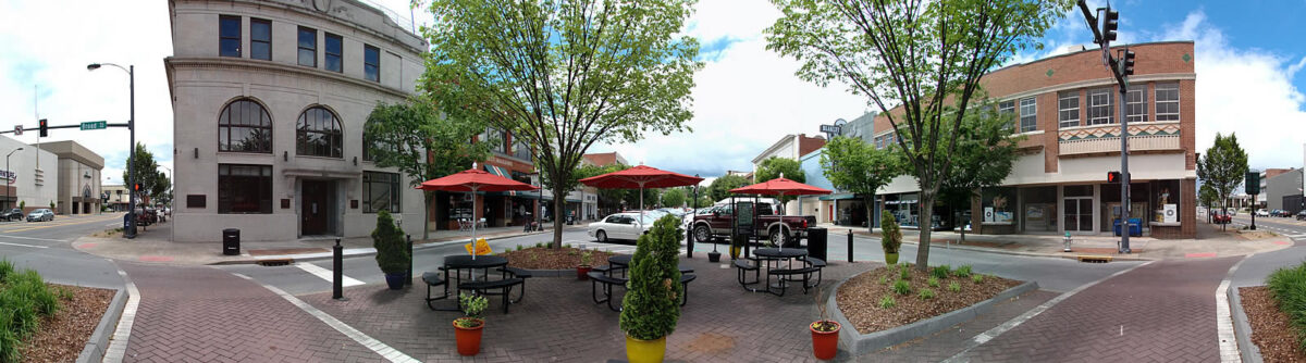 Visitor Guide: Kingsport - East Tennesee Visitors Guide