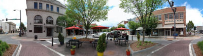 Visitor Guide: Kingsport - East Tennesee Visitors Guide